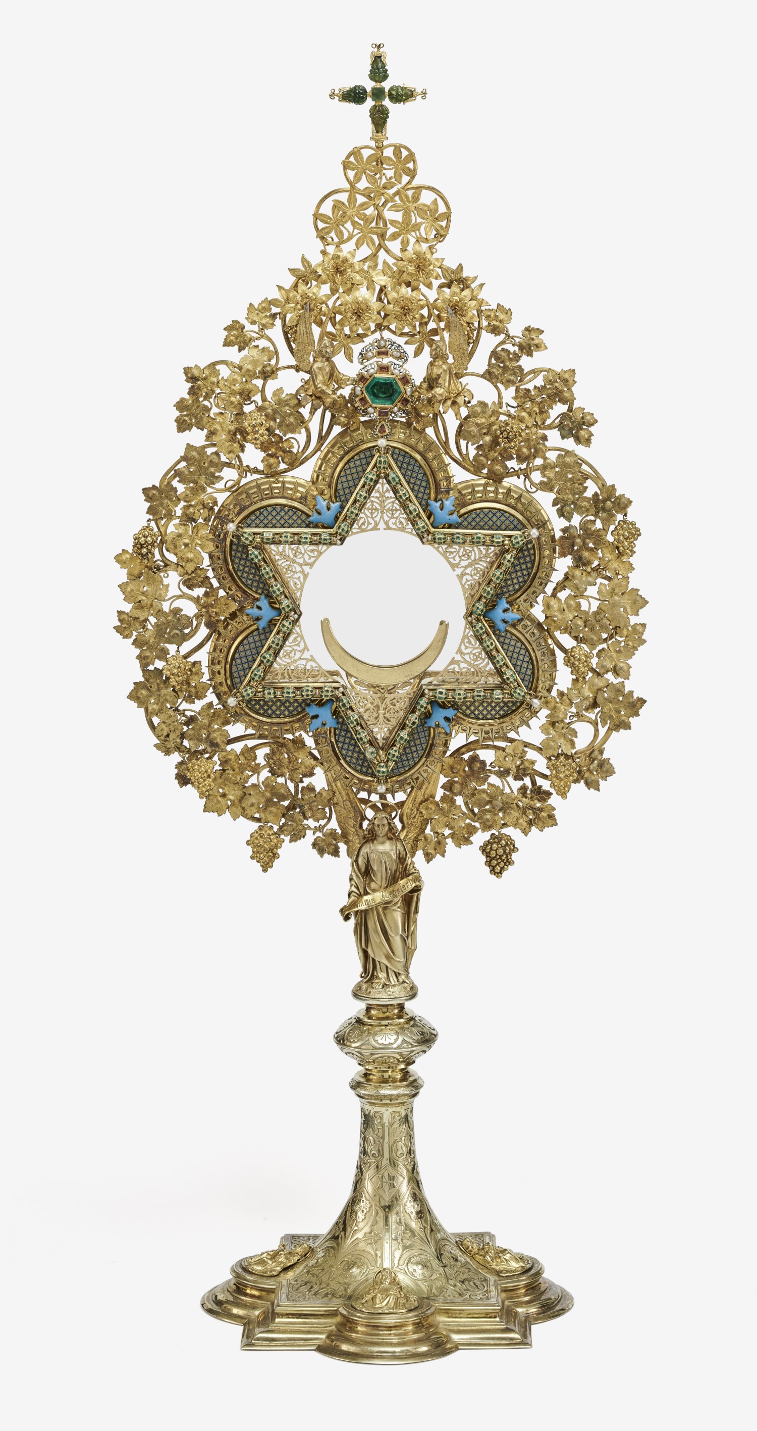 2. Tag der Provenienzforschung (2020) - Universitätsarchiv - LMU München